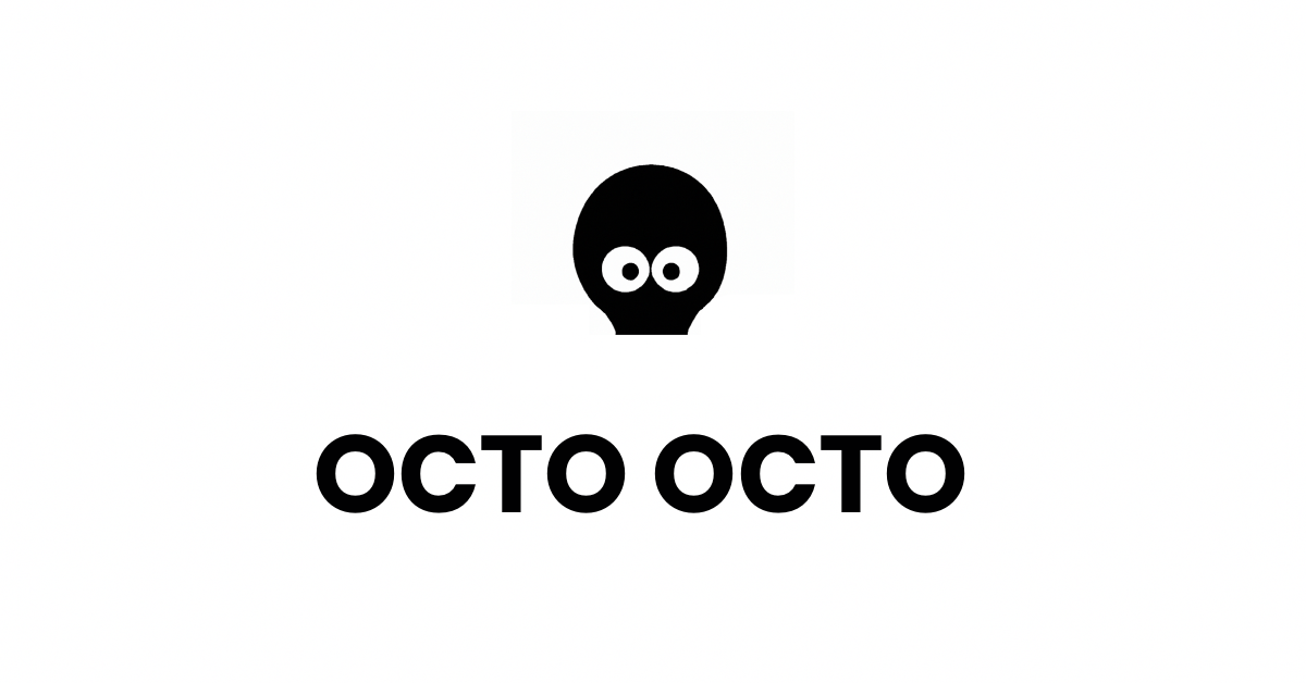 OCTO OCTO - Collection of Web Tools